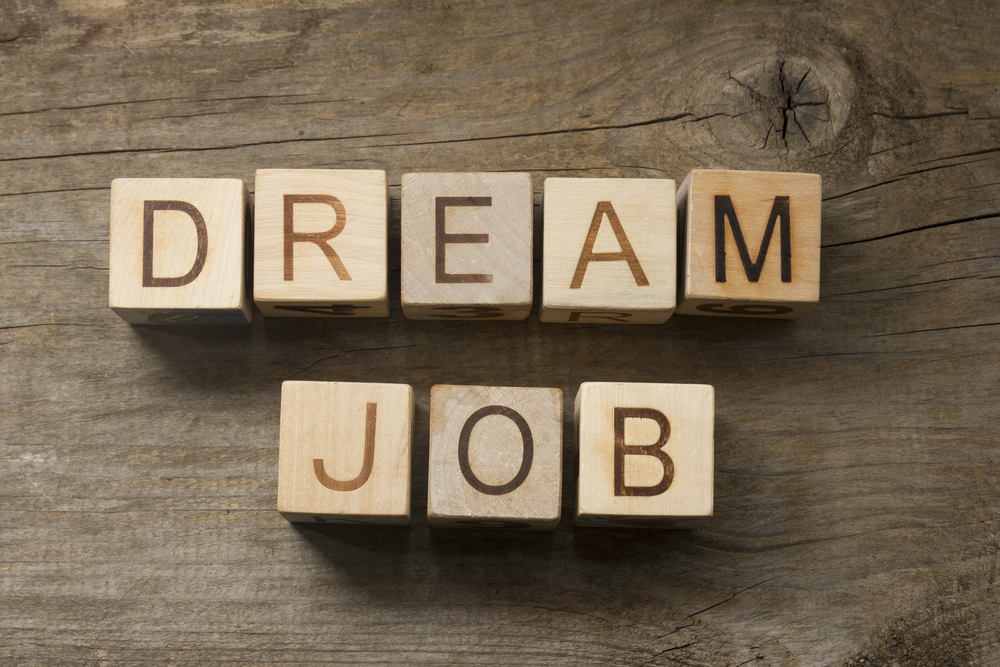 5 Ways To Find Your Dream Job Hired Caribbean Jobs Opportunities 5 Ways To Find Your Dream Job Hired Caribbean Jobs Opportunities