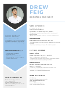 CV/Resume Helper – Hired Caribbean- Jobs & Opportunities in Saint Lucia ...