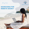 Your Gateway to Finding Remote Opportunities :14 Top Remote Job ...
