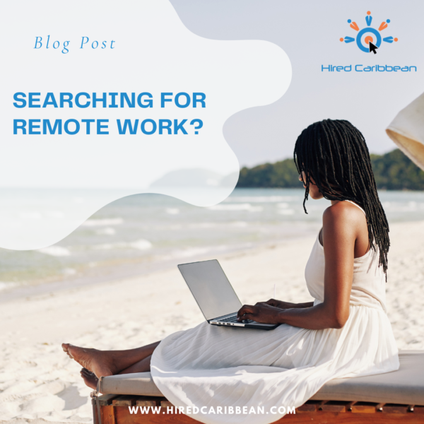 Your Gateway to Finding Remote Opportunities :14 Top Remote Job ...